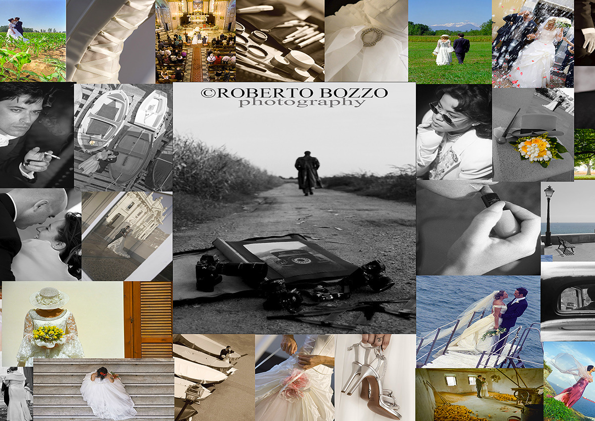 home - Roberto Bozzo | Horse Photography – ritratti in libertà tra ...